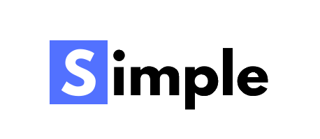 Simple Account Pte Ltd – Affordable Incorporation, Company Secretary ...